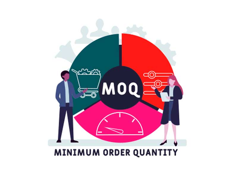 Wholesale Neon Signs Supplier - LITASIGN